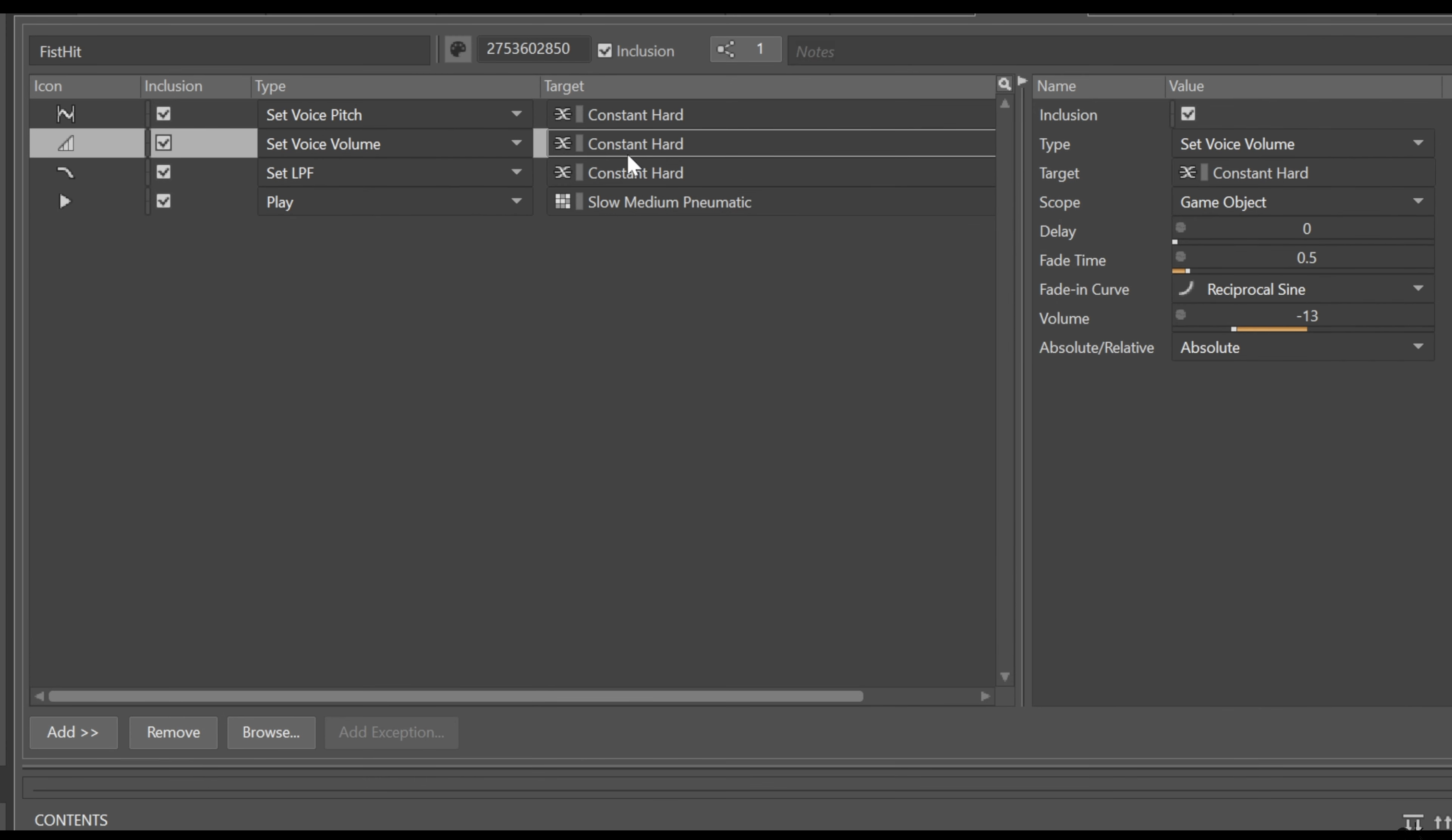 Combining Strata, Wwise and Unreal for Immersive Game Experiences | Audiokinetic Blog